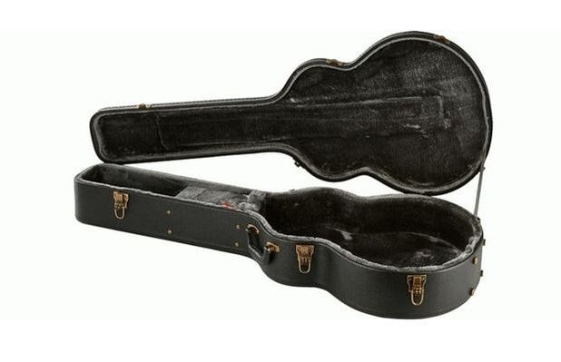 Music Man Australia: Shop for Musical Instruments, DJ Equipment & more