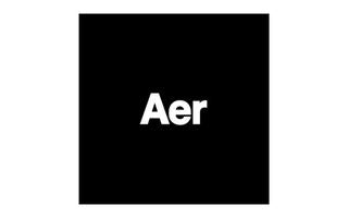 AER — Music Man Australia