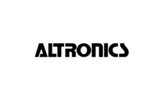 Altronics — Music Man Australia