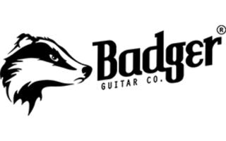 Badger — Music Man Australia
