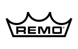 Remo — Music Man Australia