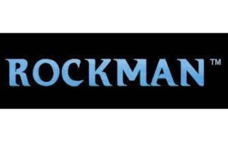 Rockman — Music Man Australia