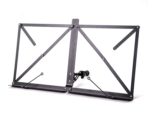 BEAM Table-Top Music Stand - BTTM — Music Man Australia