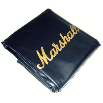 Marshall MA100C / JMD102 Cover — Music Man Australia