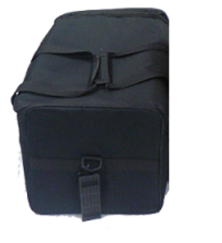 Opus Percussion Padded Cajon Bag — Music Man Australia