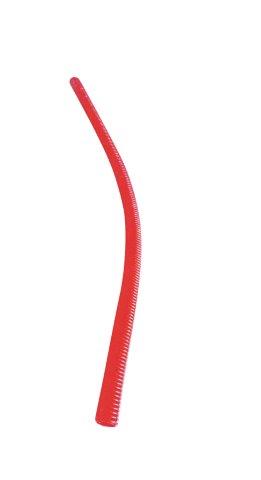 WHISTLING TUBE — Music Man Australia