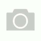 Yamaha CS-R5 E Control Surface — Music Man Australia