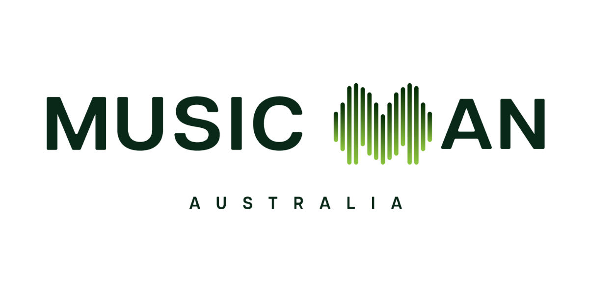 Music Man Australia: Shop for Musical Instruments, DJ Equipment & more