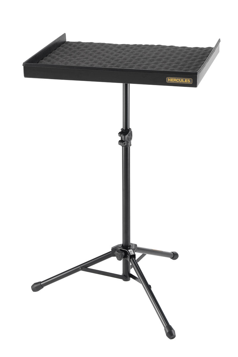 DS800B: Percussion Table Std (MC4) — Music Man Australia