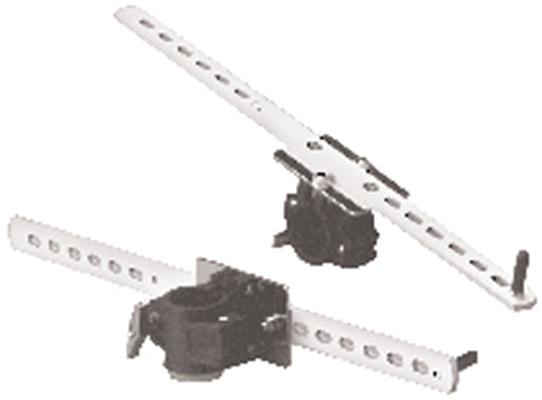 GIBRALTAR POWER RACK ELECTRONIC CLAMP — Music Man Australia