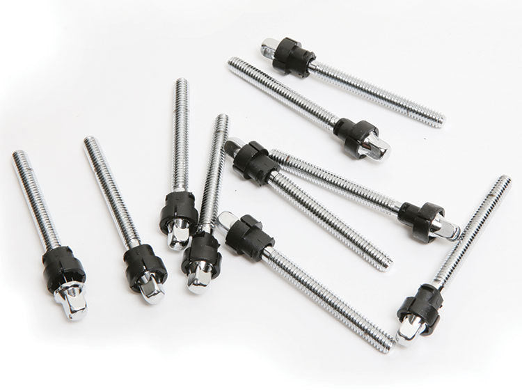 GIBRALTAR TENSION LOCK TENS ROD — Music Man Australia