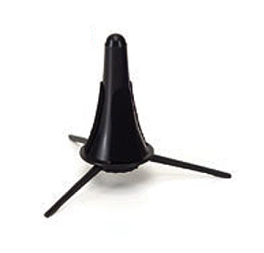 J.Michael CLS101 Fold-up Clarinet Stand — Music Man Australia
