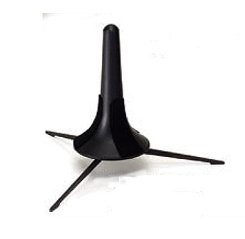 J.Michael TRS101 Fold-up Trumpet Stand — Music Man Australia