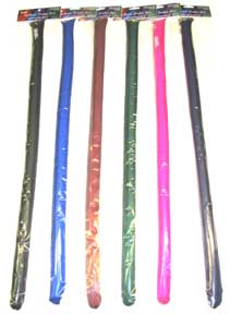 BARITONE SAX SWAB — Music Man Australia