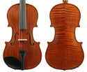 13 INCH VIOLA OUTFIT — Music Man Australia