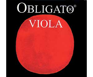 1ST A VIOLA STRING STARK — Music Man Australia