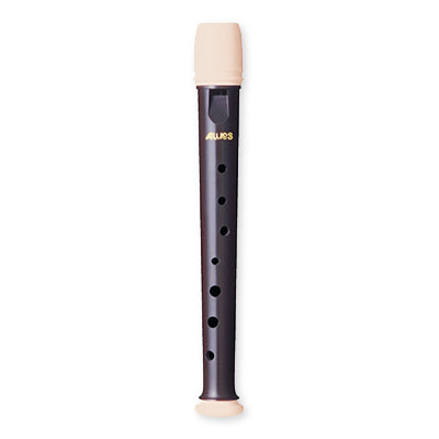 GARKLEIN RECORDER ONE PCE DARK BROWN 501S — Music Man Australia
