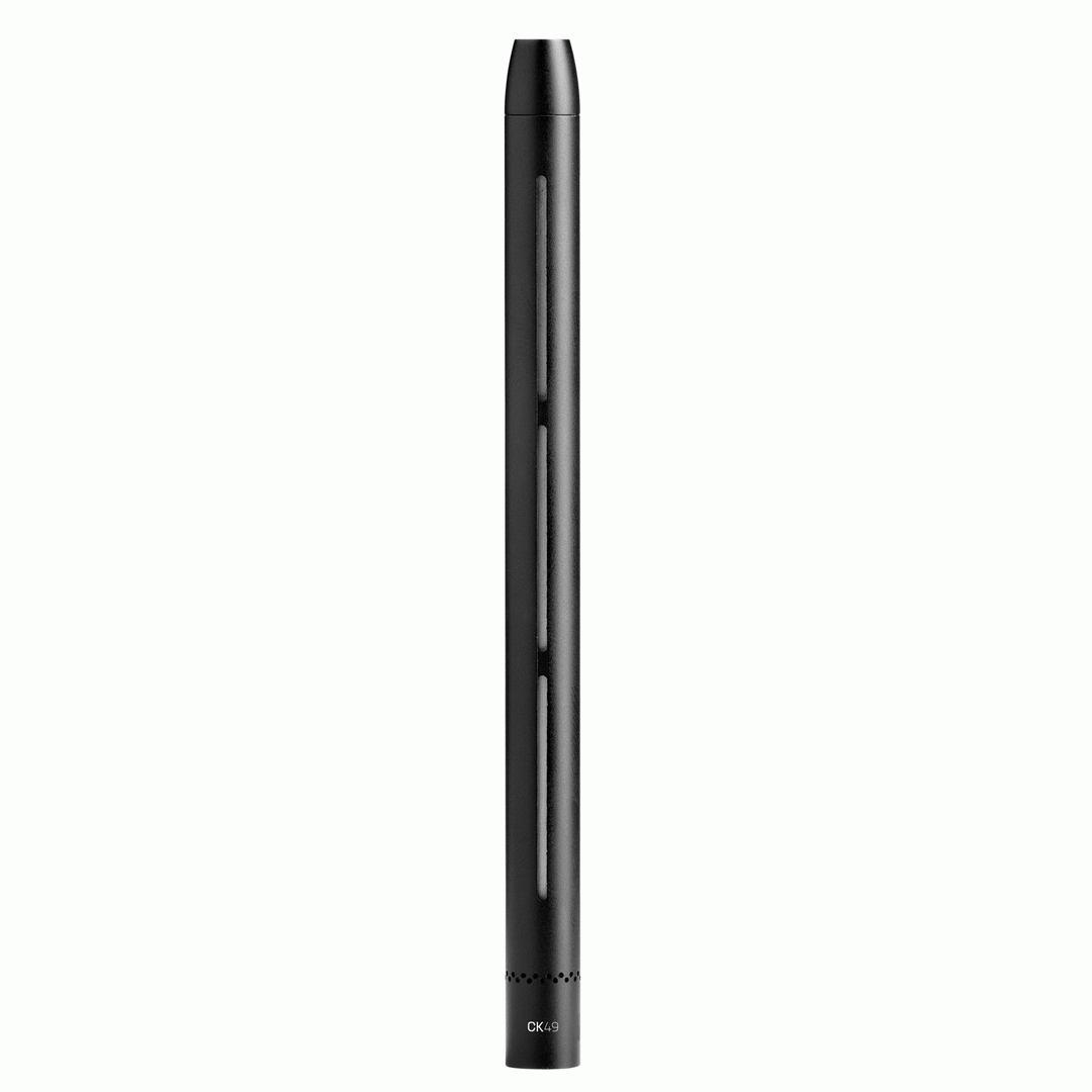 AKG HYPERCARDIOID CAPSULE DAM+ GN — Music Man Australia