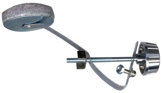 TONE CONTROL INTERNAL COMPLETE — Music Man Australia