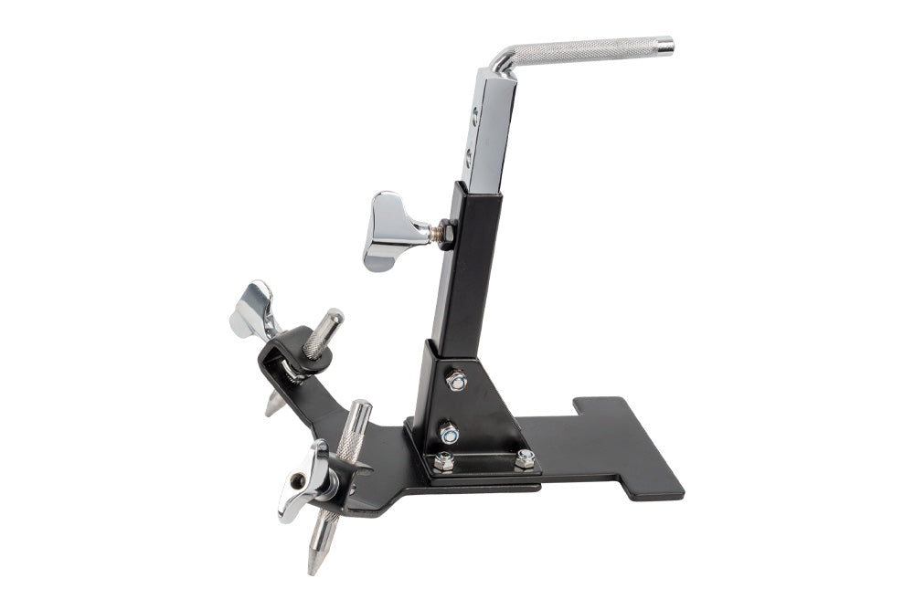 MULTI PERC BD PEDAL BRACKET — Music Man Australia