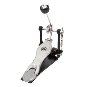 DIRECT DRIVE SINGLE PEDAL — Music Man Australia