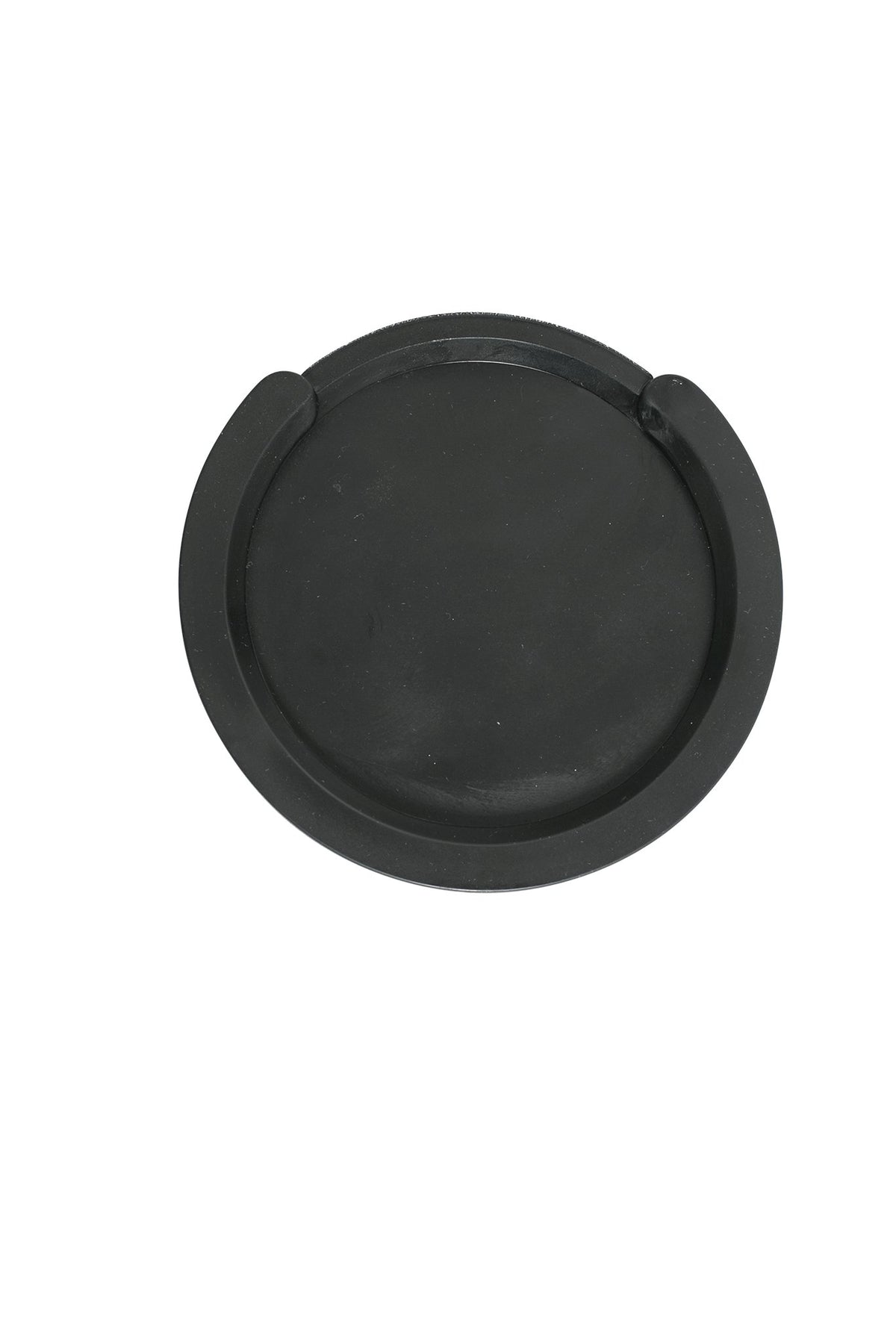 XTR SOUNDHOLE BUFFER — Music Man Australia