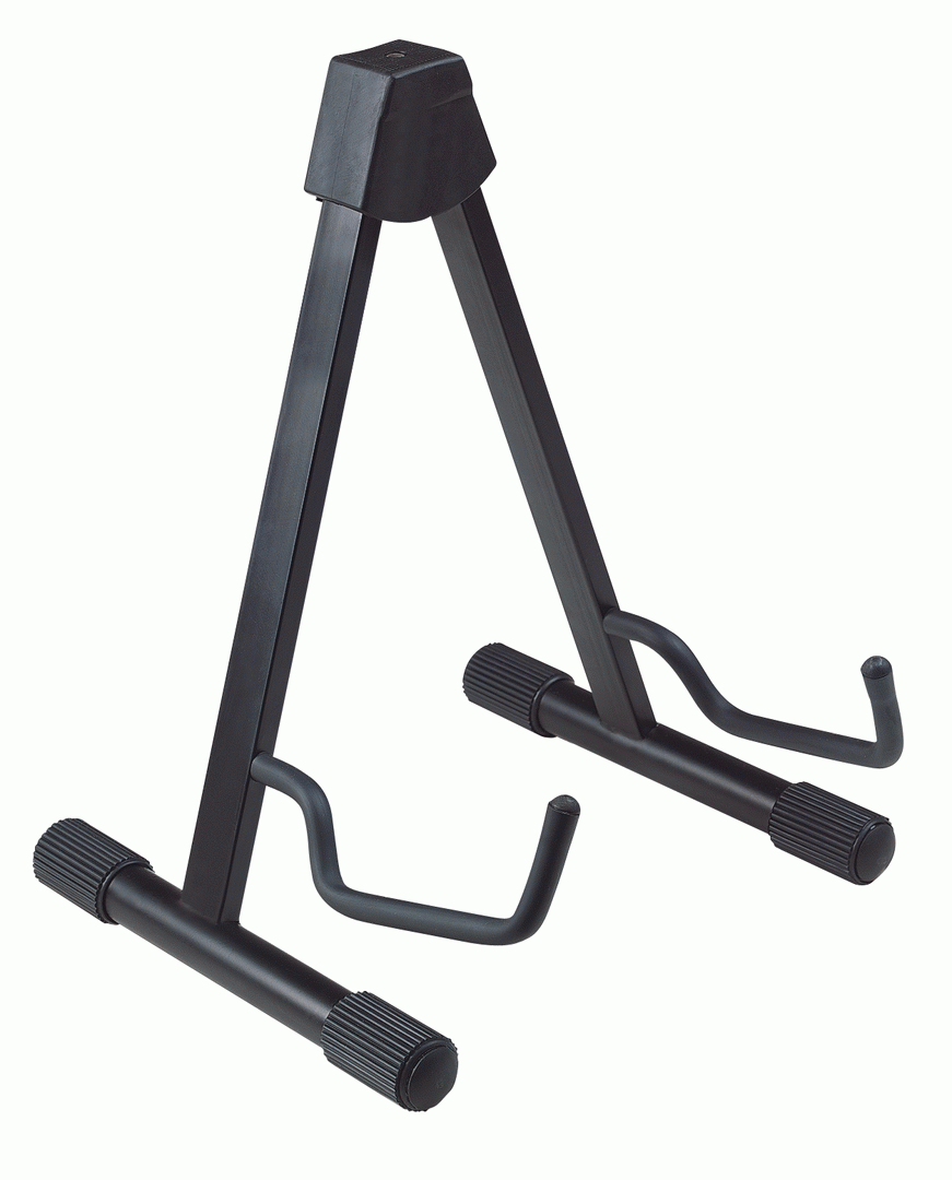 The Armour GSAA Acoustic Guitar Stand — Music Man Australia
