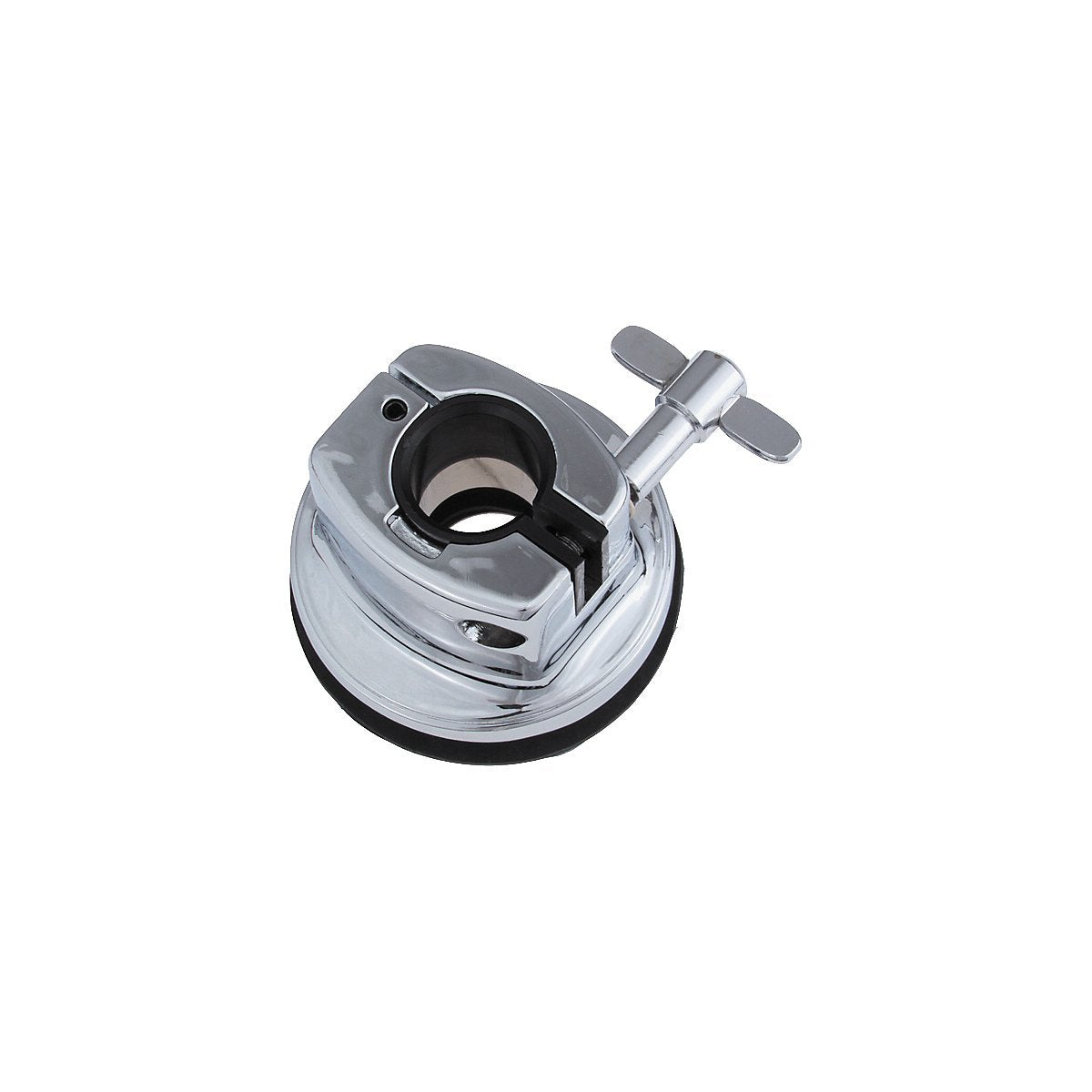 7/8 INCH TOM TOM BRACKET — Music Man Australia