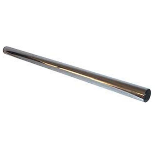 30 INCH RACK EXTENSION TUBE — Music Man Australia