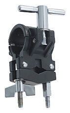 GIBRALTAR POWER RACK MULTI CLAMP — Music Man Australia