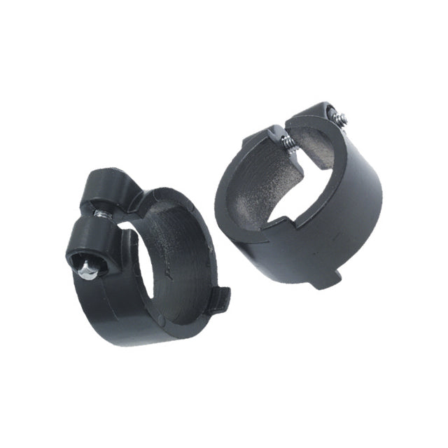 Gibraltar Power Rack Series Memory Lock - Pk 2 — Music Man Australia