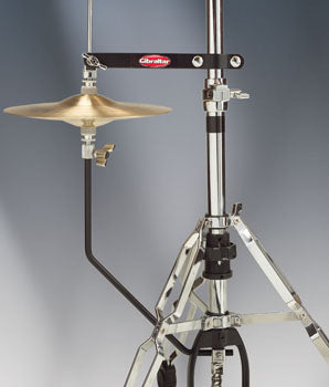 HI HAT ATTACHMENT — Music Man Australia