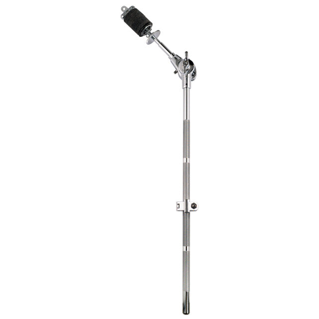 LONG BOOM RATCHET ARM — Music Man Australia