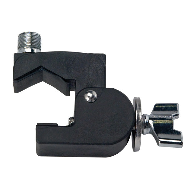 MULTI MOUNT MIC CLAMP — Music Man Australia