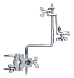 LEGLESS HI HAT CLAMP ATTACHMENT — Music Man Australia