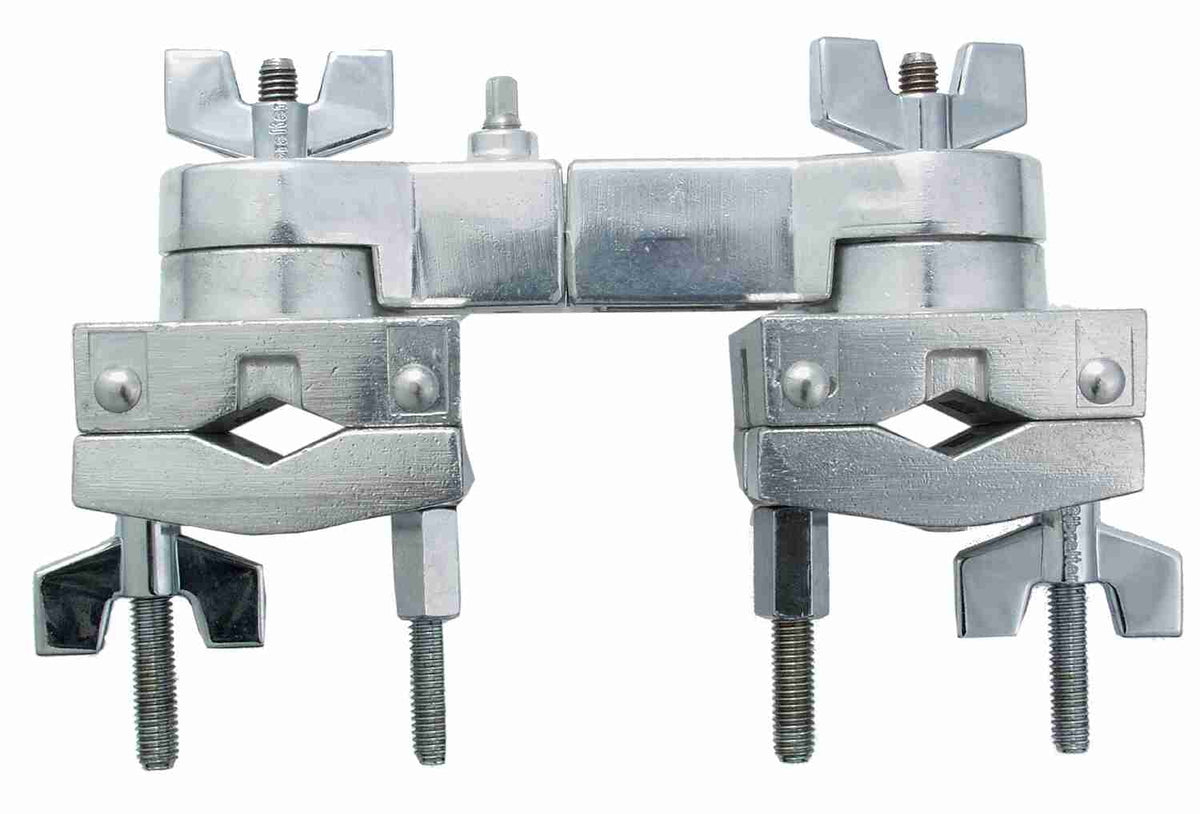 UNIVERSAL GRABBER CLAMP — Music Man Australia