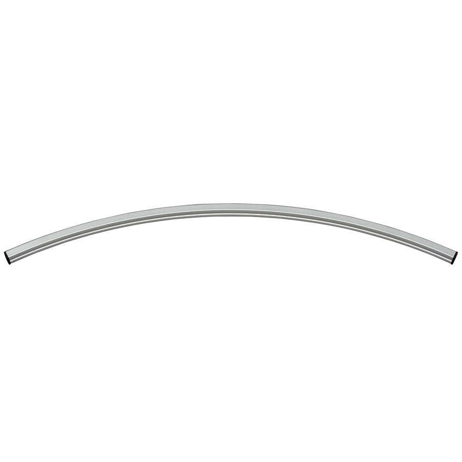 YAMAHA HEXRACKII 44 INCH CURVED RACK TUBE — Music Man Australia