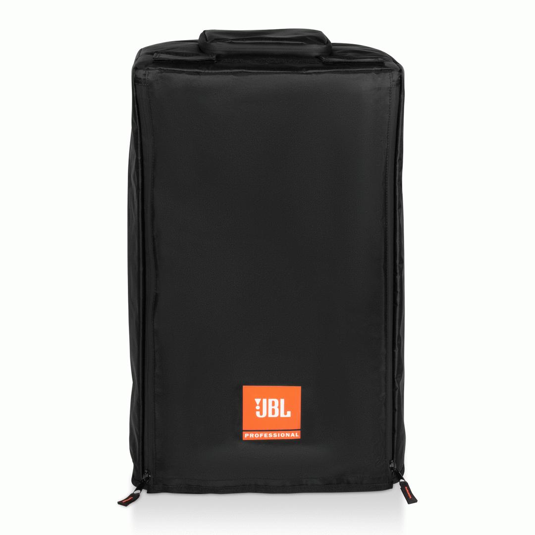EON 712 WEATHER RESISTANT COVER — Music Man Australia