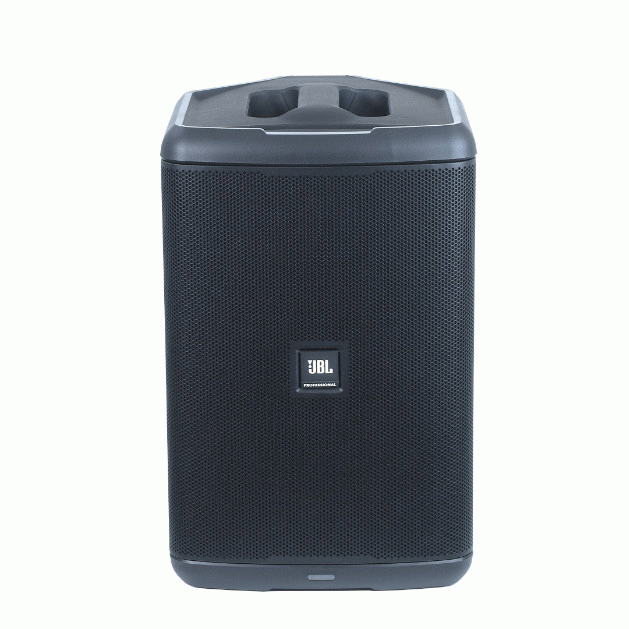 EON ONE COMPACT BATTERY POWERED PA — Music Man Australia
