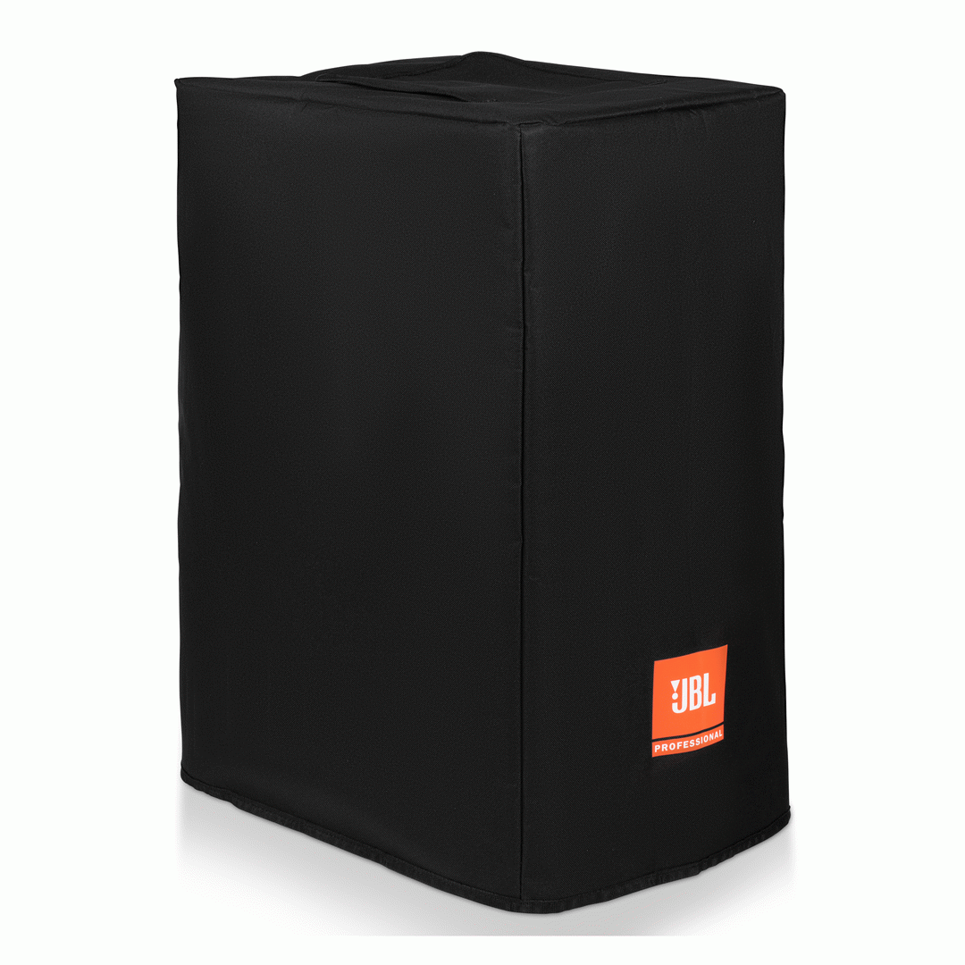 EON ONE MKII DELUXE COVER — Music Man Australia