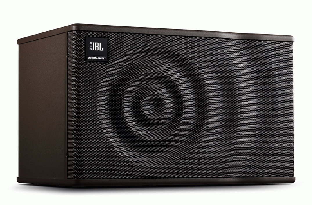 JBL MK12 PREMIUM 12" KARAOKE SPEAKER — Music Man Australia