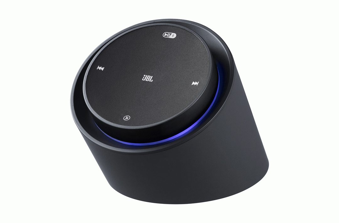 BLUETOOTH VOLUME CONTROLLER — Music Man Australia
