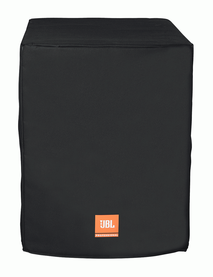 PRX 818XLFW DELUXE COVER — Music Man Australia