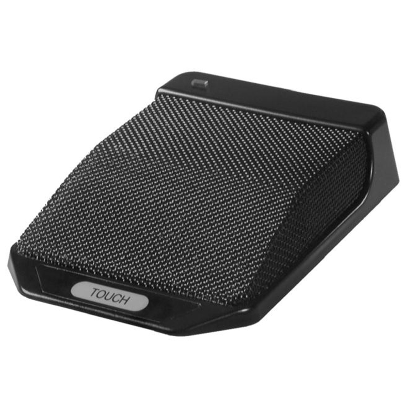 AKG SURFACE-MOUNT BOUNDARY LAYER MIC — Music Man Australia