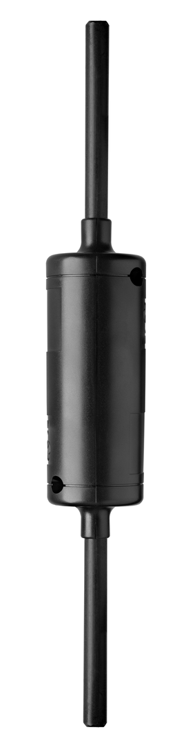 AKG RA4000 B/EW ACTIVE OMI DIRECTIONAL ANTENNA — Music Man Australia