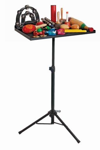 XTREME PERCUSSION TABLE — Music Man Australia